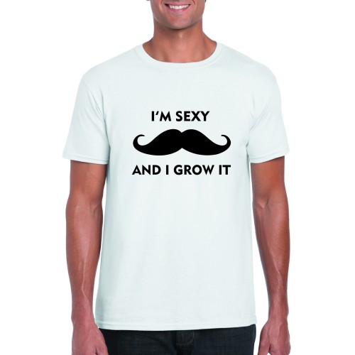 Prt133 Sexy And Grow It